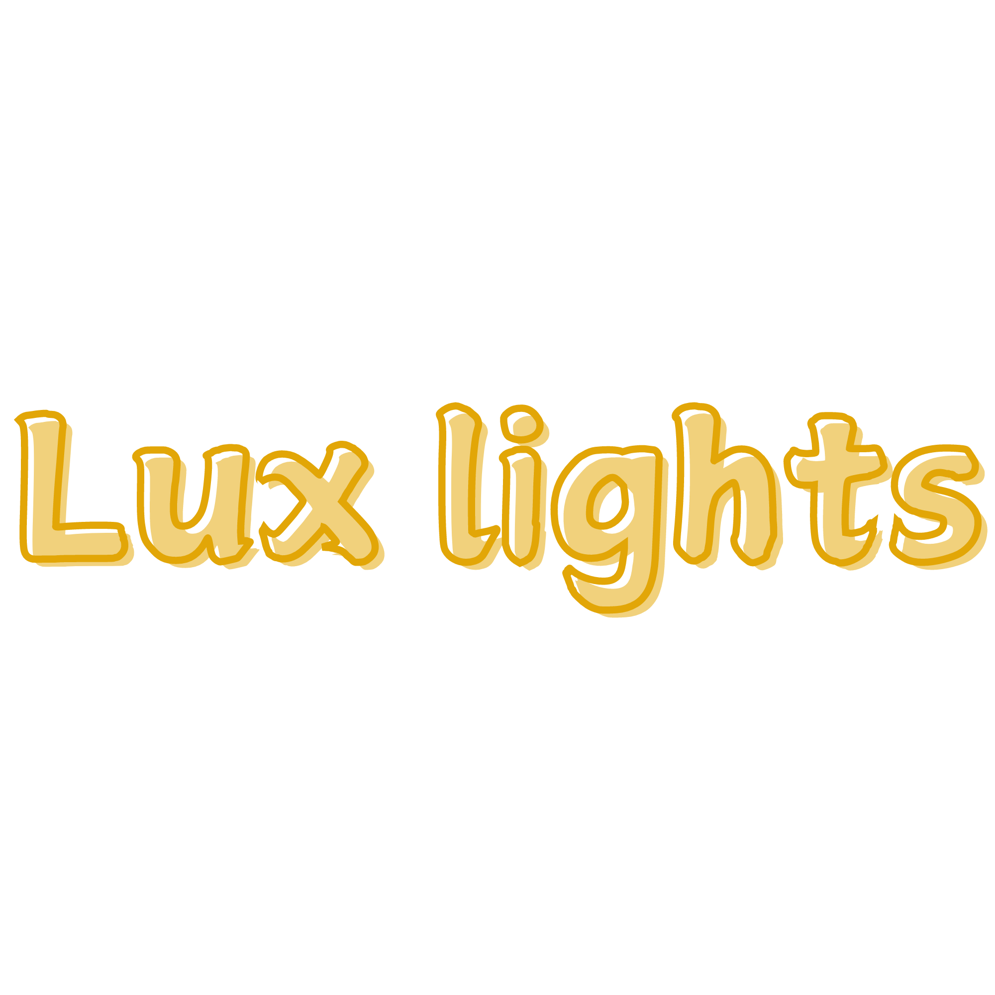 Lux Lights Bestsellers – Our Most Popular Lighting – Page 2